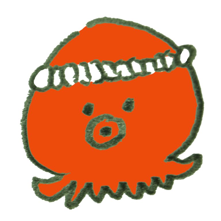 ISSEKIについて - 株式会社ISSEKI