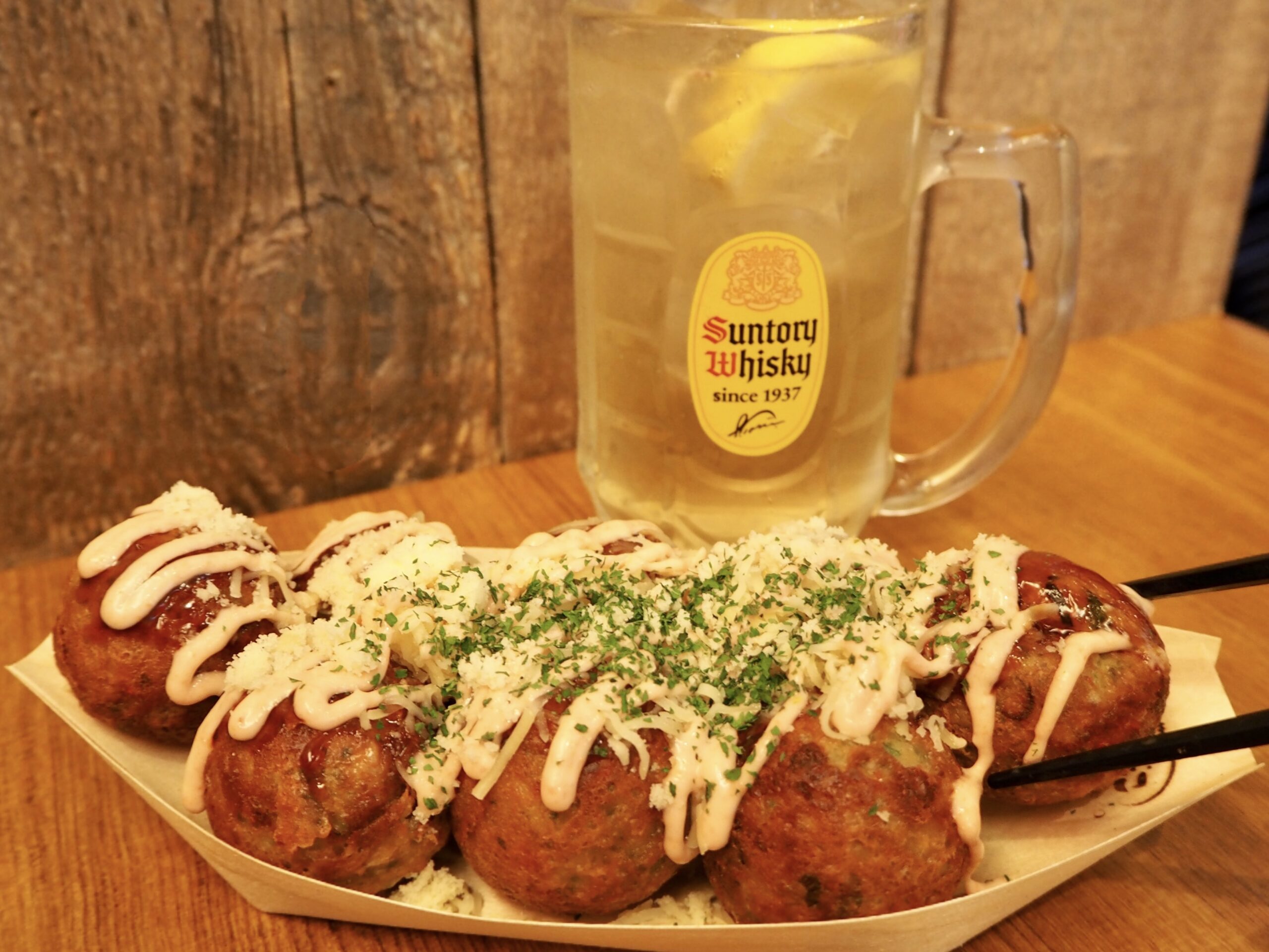 店舗紹介 - 株式会社ISSEKI