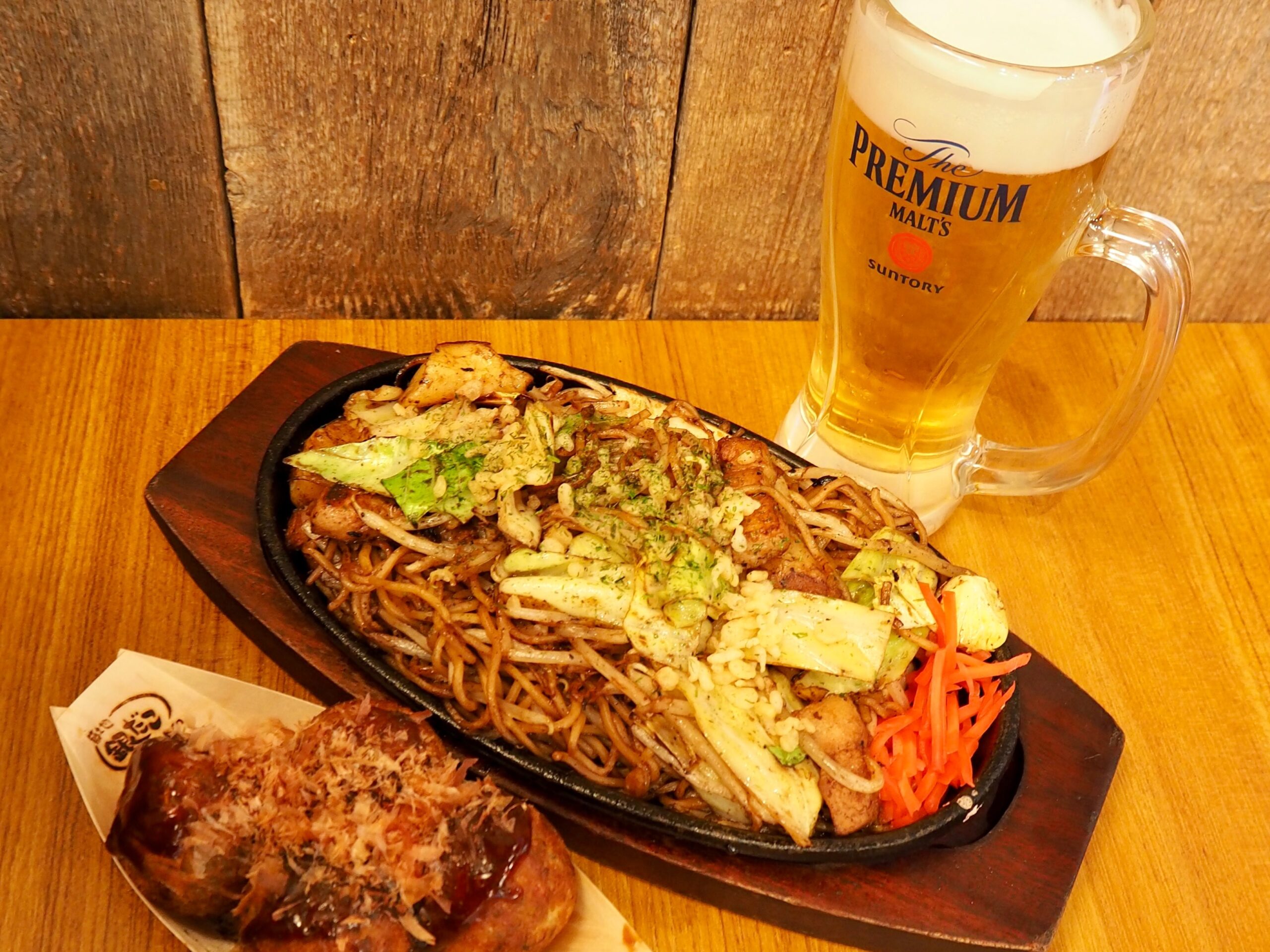 店舗紹介 - 株式会社ISSEKI